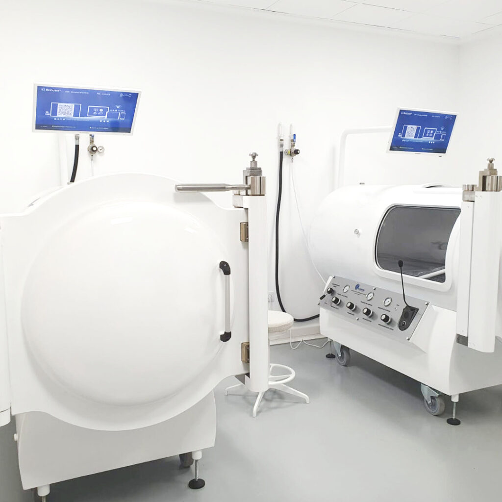 Apparecchiature per fisioterapia e riabilitazione - Easytech Italia