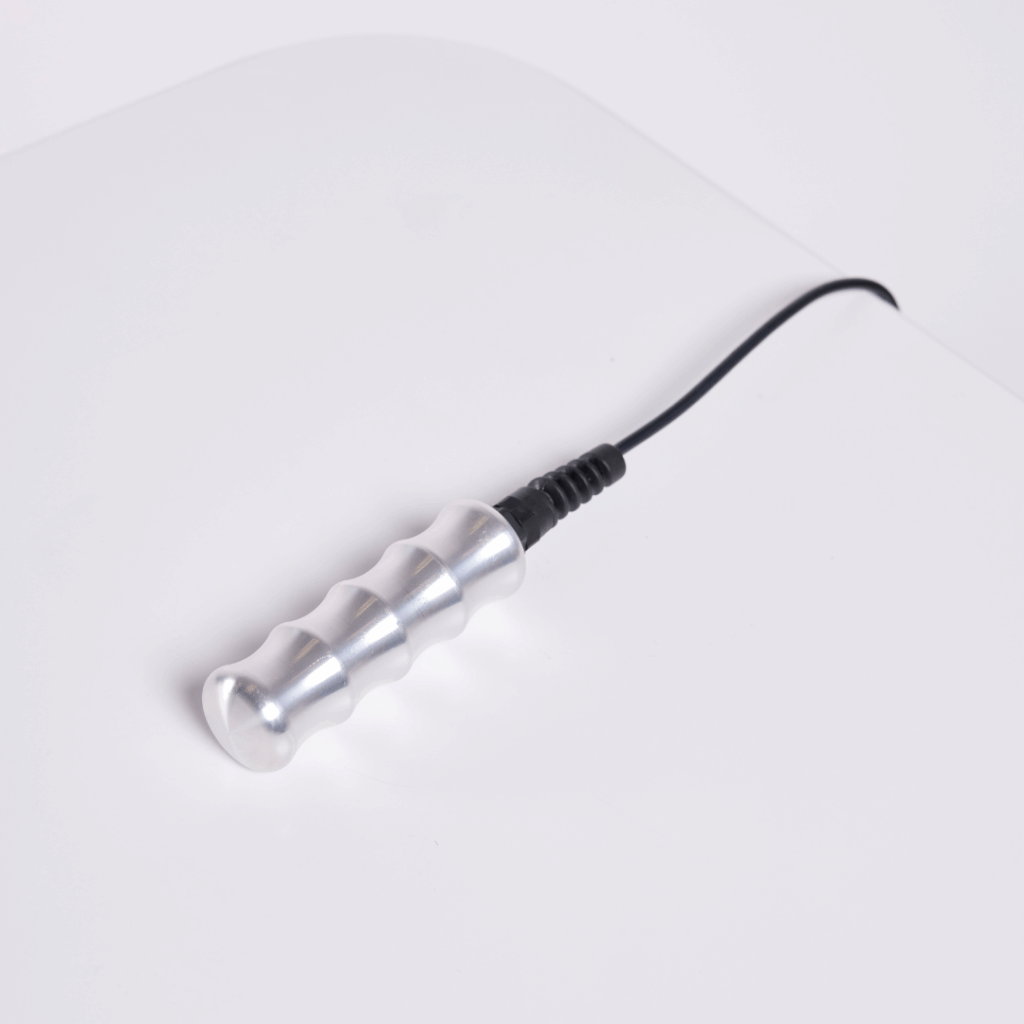T Care Compact Archivi - Easytech Italia